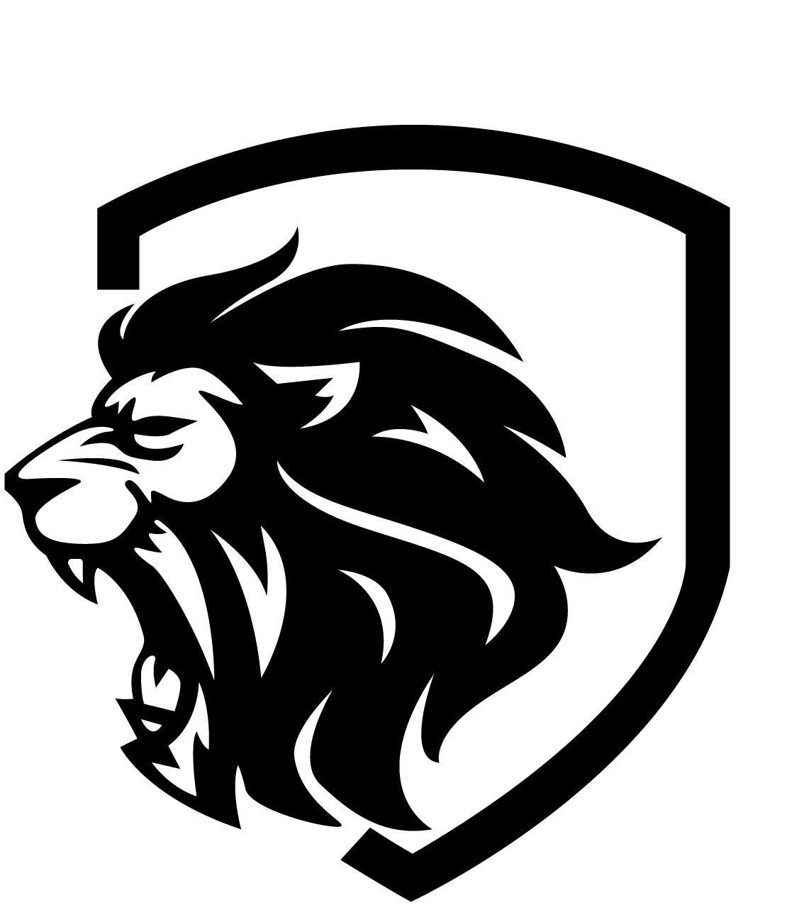 Legendary Performance Designs